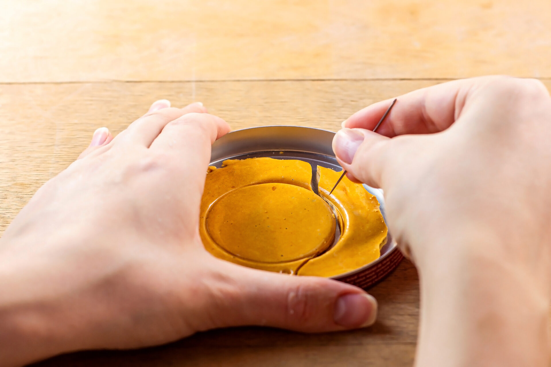 Top 5 TV-Show-Trends : The Success Trend